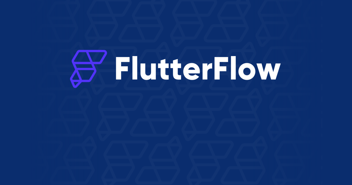 What is FlutterFlow and How Can it be Used